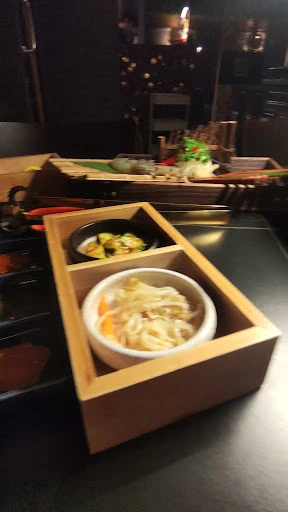 INSA Korean BBQ – Authentic Grill Experience in Jesmond, Newcastle