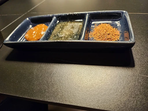 INSA Korean BBQ – Authentic Grill Experience in Jesmond, Newcastle